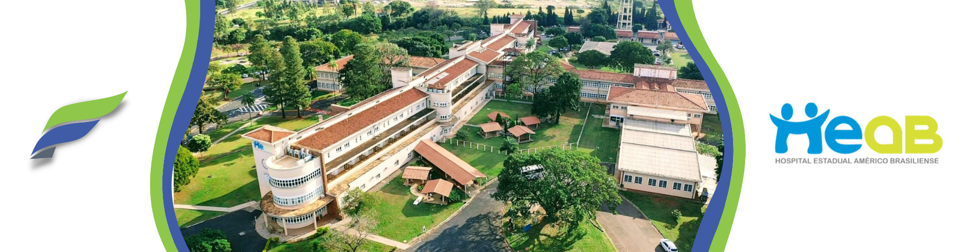 FAEPA - Início – Fundação de Apoio ao Ensino, Pesquisa e Assistência do ...